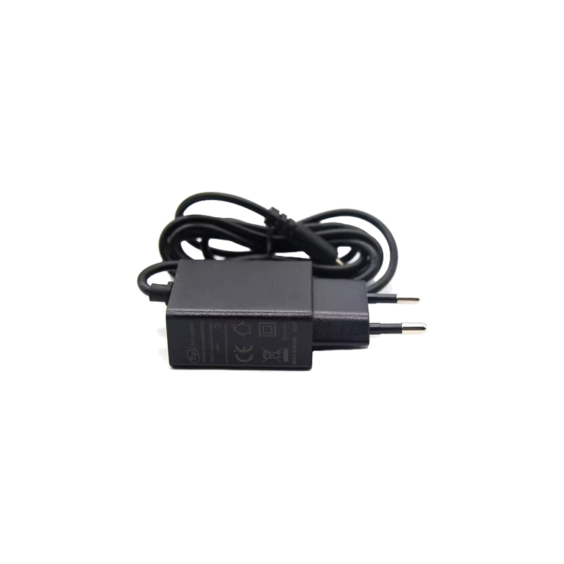 Alimentation 5V 2a pour BPI-M2U/M2+/M3/M64 - Banana Pi EU