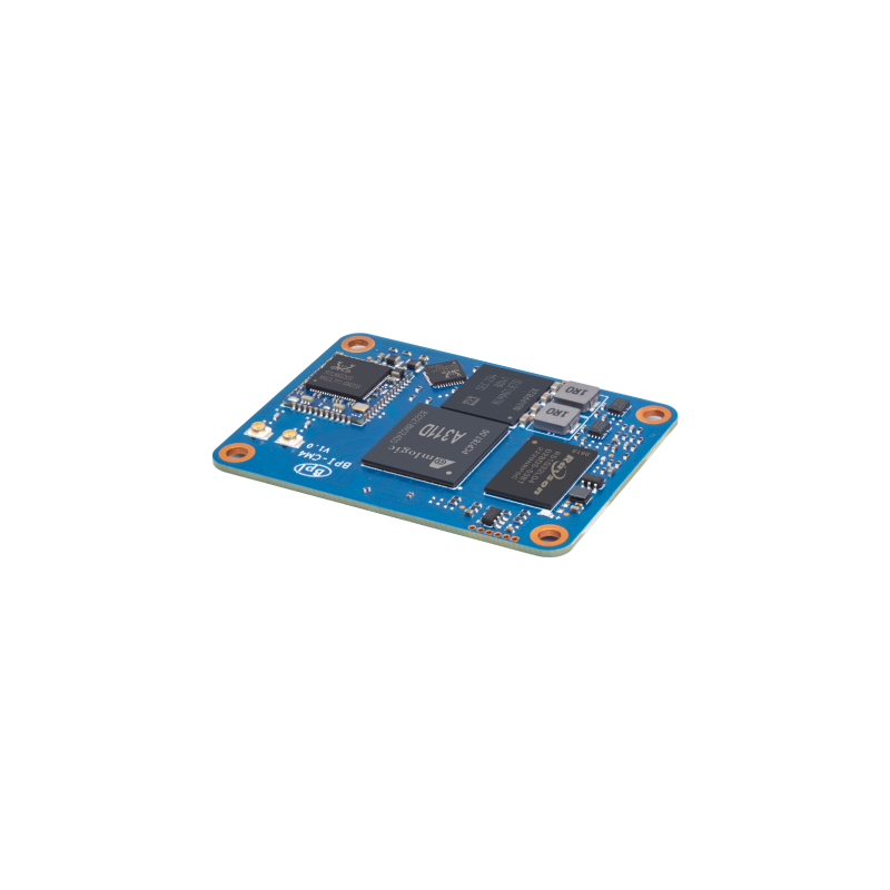 Banana Pi Bpi R4 Banana Pi Eu